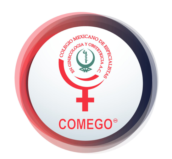 PUBLICACIONES | CONSTANCIAS